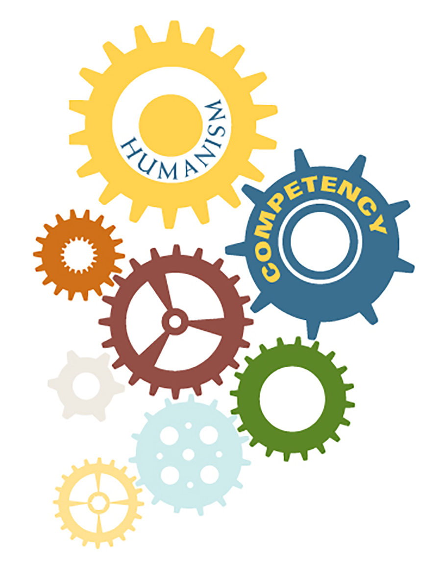 Standard Operating Requirements – Contact Point