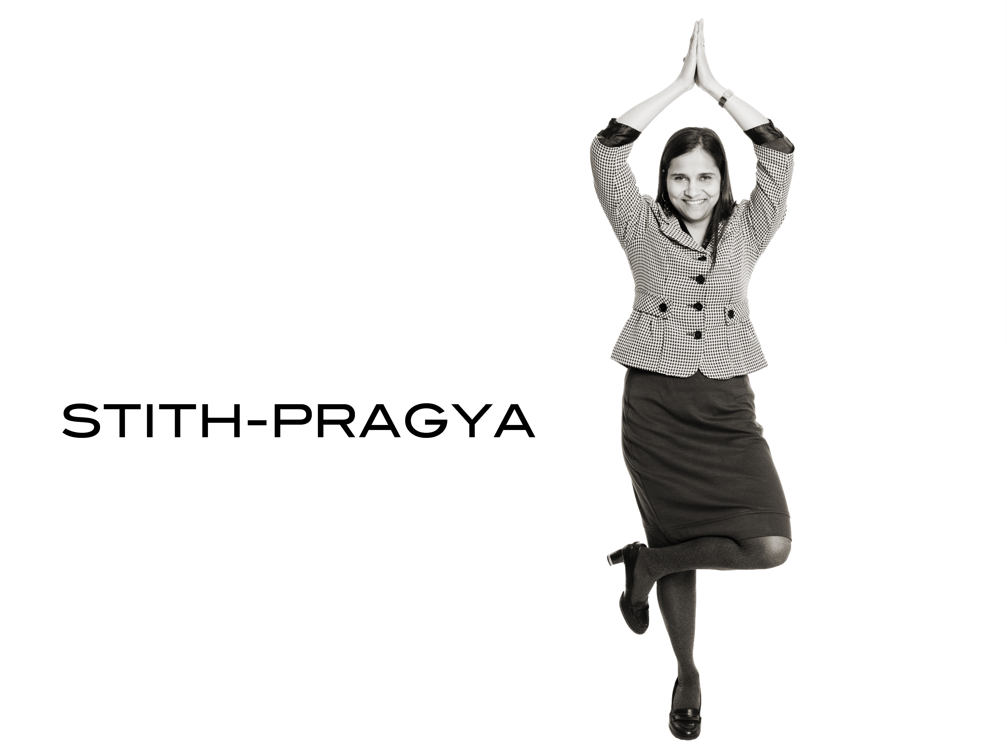 One Word: Dugoni School Students Participate in Creative Self ...