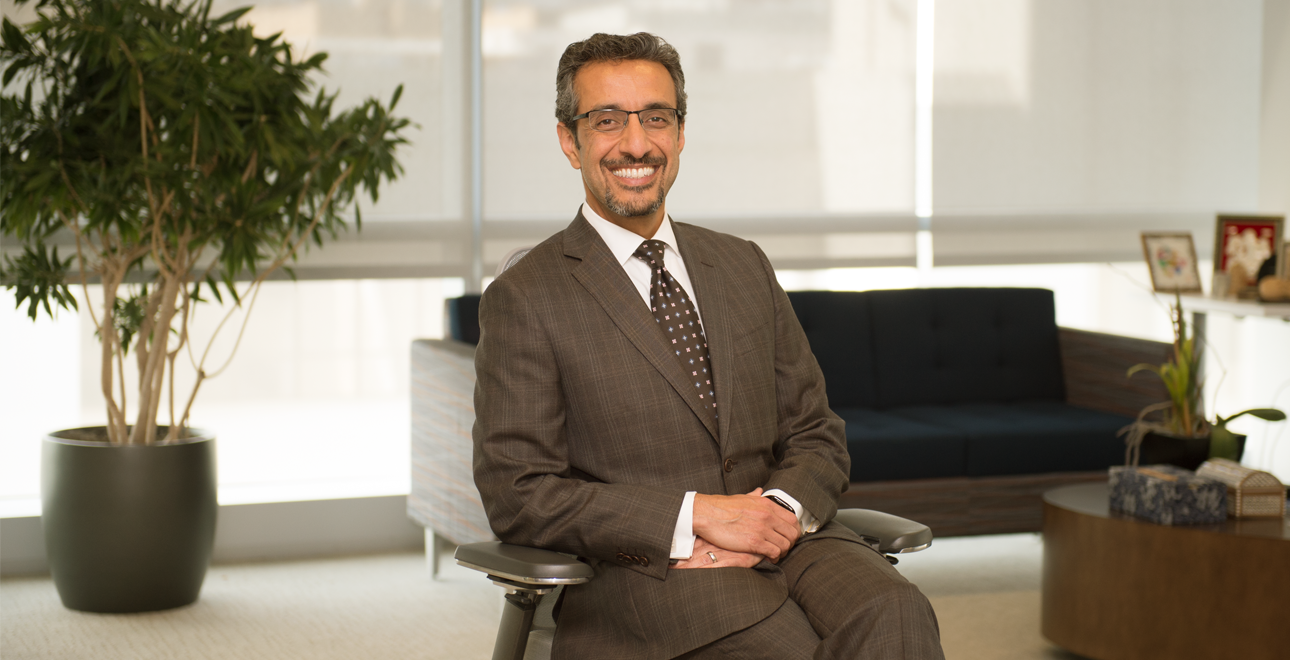 Transforming Our Future – Contact Point