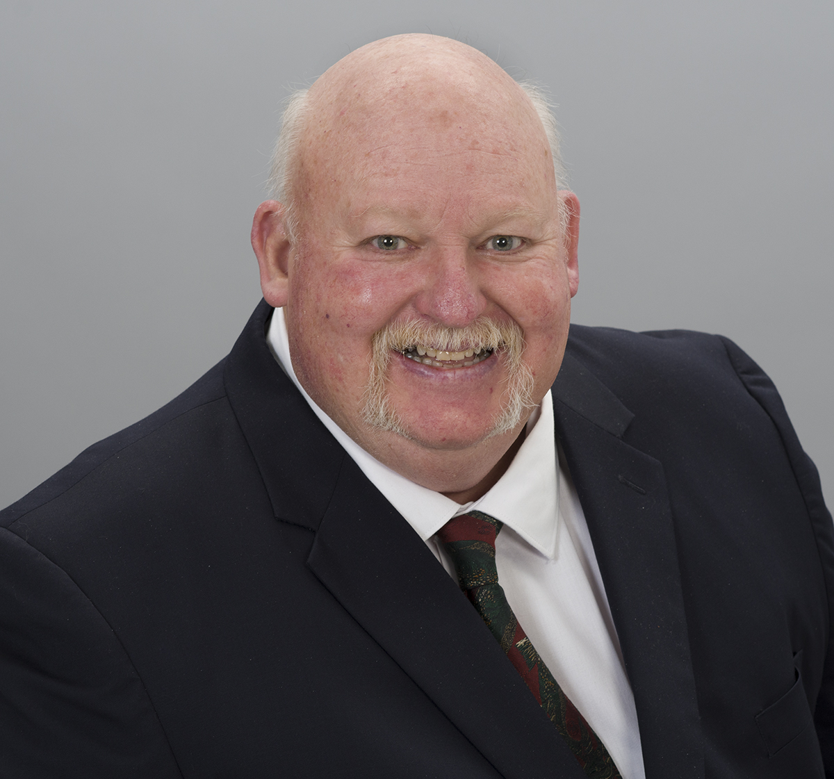 Philanthropy Corner – Contact Point