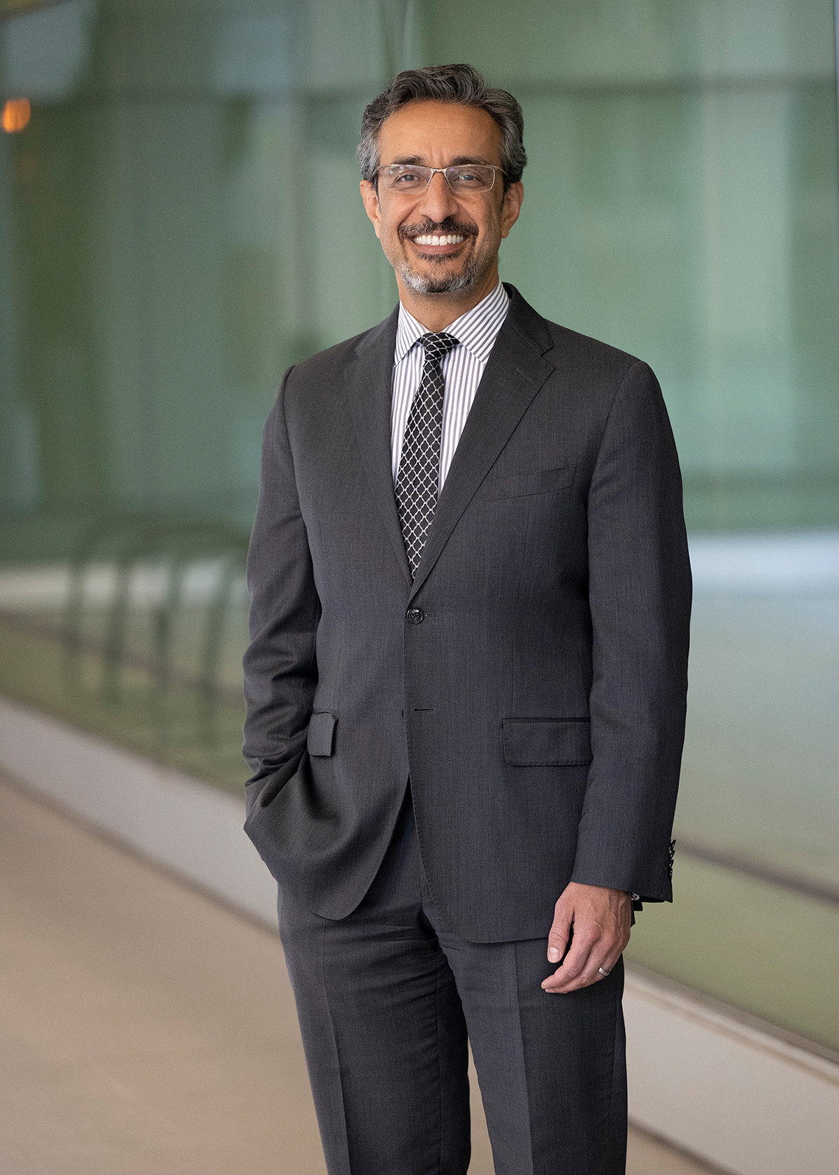 Reflect and Renew – Contact Point