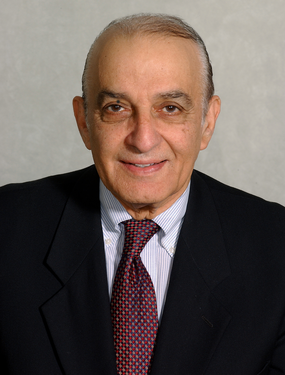 Philanthropy – Contact Point