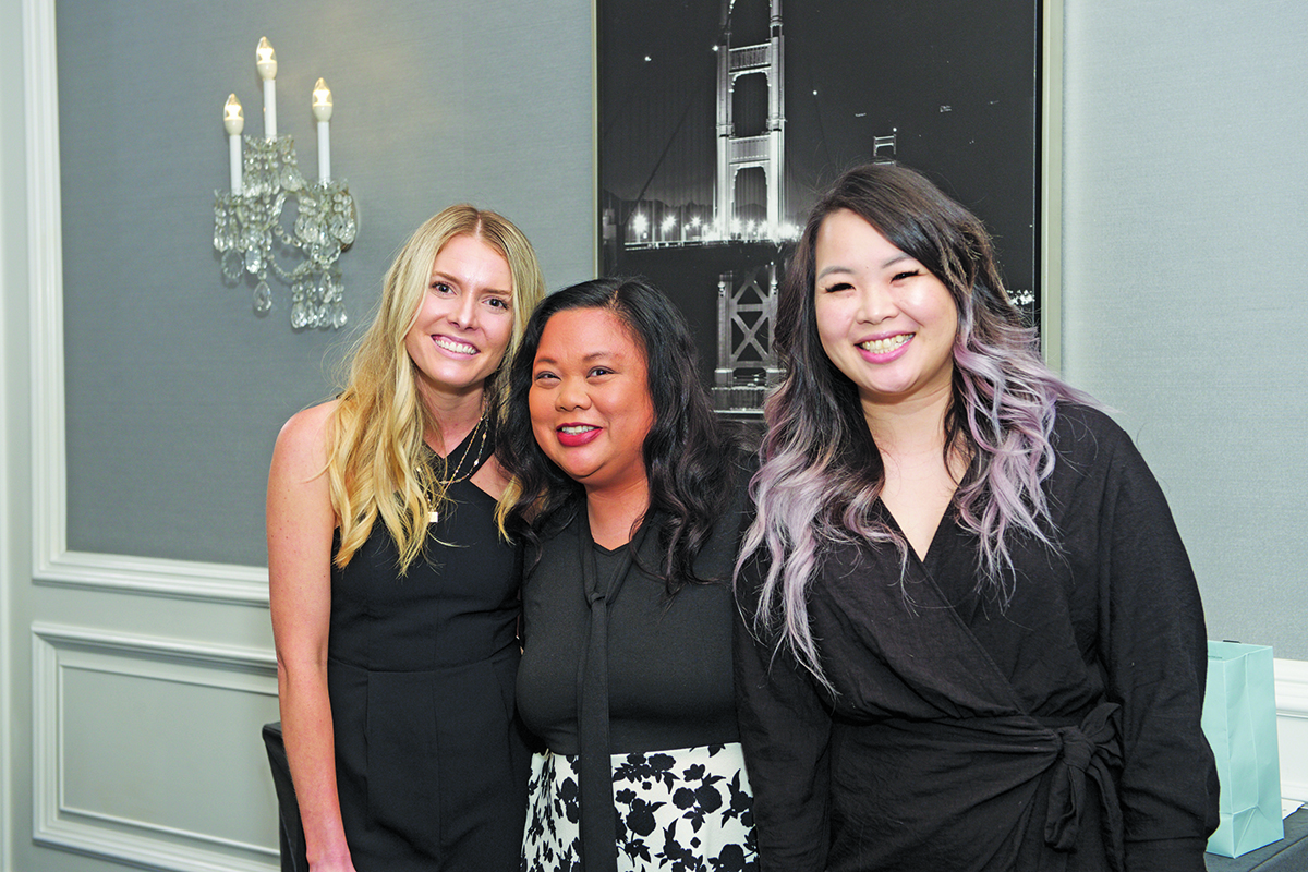 Meet the Mastermind Behind Student Engagement – Contact Point